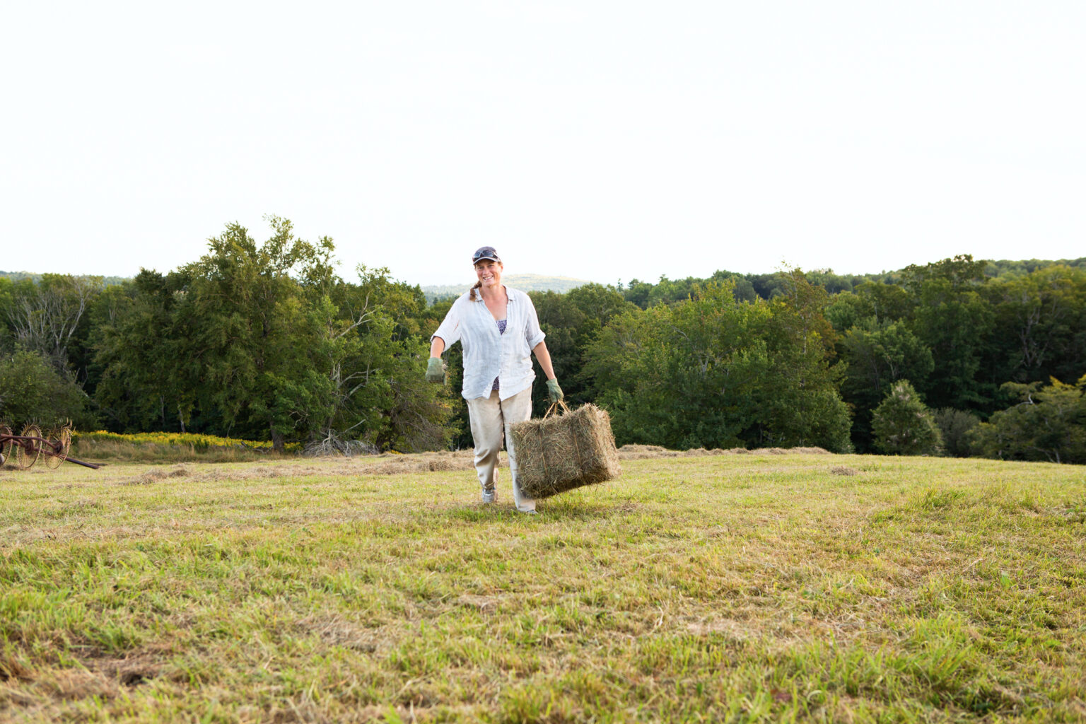 Health Benefits | Maine QuitLink